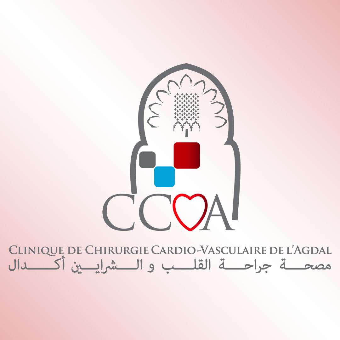 Alimentation et Activité Physique - Clinique de Chirurgie Cardio-Vasculaire Agdal